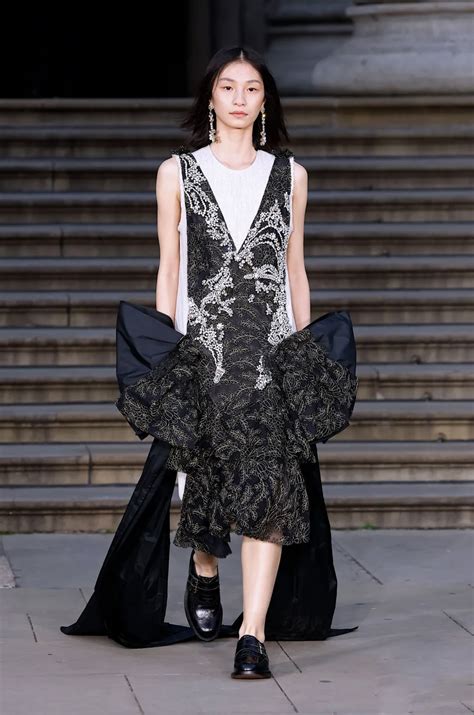 Jinru Jiang Blow Models