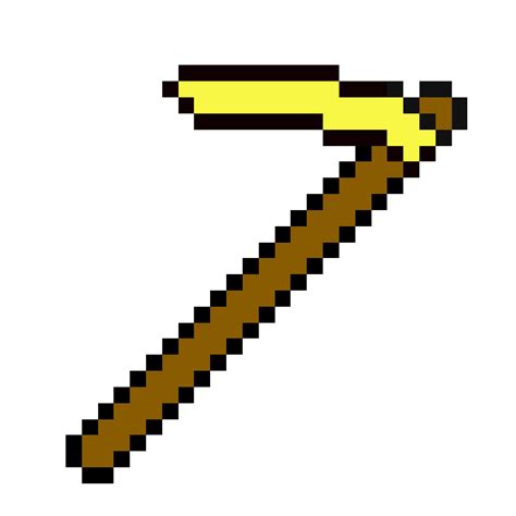 шг Item Texture Novaskin шг Item Texture Novaskin