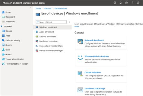 Helloworld25 30 1 Microsoft Configure Azure Ad Joined Devices For On Premises Single Sign On