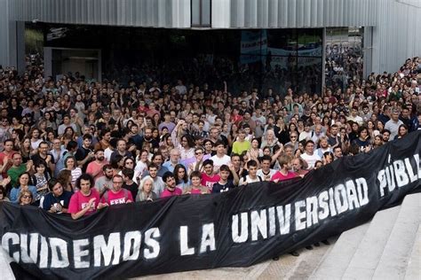 Marcha Nacional Universitaria