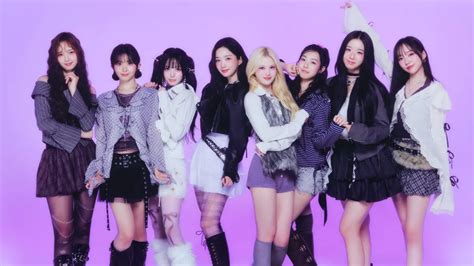 Hatchi Members Kpop Profile 2025 Updated Kpopping