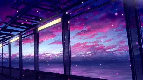 Lo Fi Hip Hop Wallpapers Top Free Lo Fi Hip Hop Backgrounds