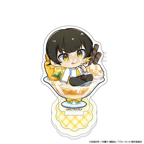 Angelo Chibi Anime Chibi Anime Disegno Demon Angel Chibi Angelo