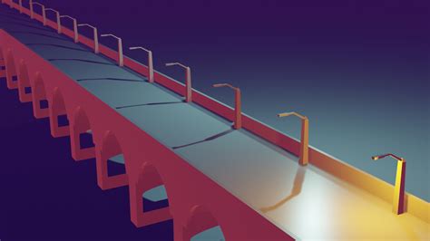 About The Array Modifier Basics Talk Gamedev Tv