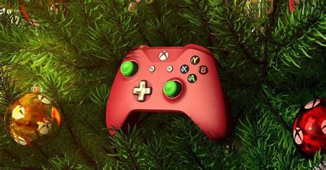 ¡por Fin Xbox Estaría Preparando Evento En El Que Anunciará Nuevo