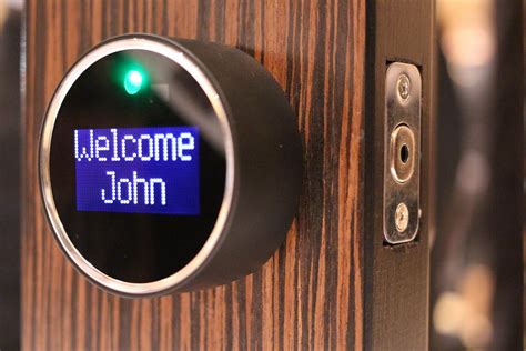 Уязвимость в ZigBee ставит IoT устройства под удар Хакер