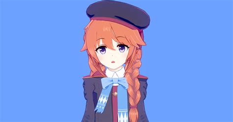 コイカツ コイカツ ユニ Card 잠꾸tmsのイラスト Pixiv