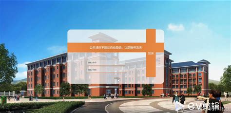 Java计算机毕业设计学生选课管理系统设计与实现（开题报告源码论文） Csdn博客