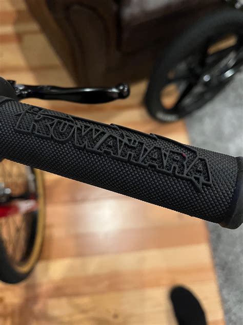 2022 Kuwahara E T