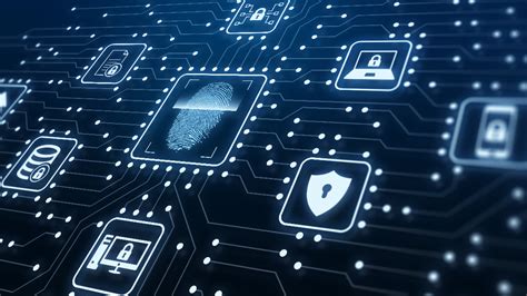 Is Biometrics The Answer To Atm Security Issues Atm Marketplace