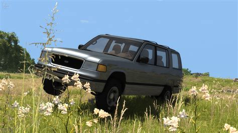 Beamng Wallpapers Wallpaper Cave