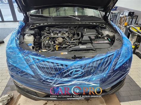 그랜저hg엔진오일압력스위치 그랜저hg엔진오일경고등 그랜저hg흡기크리닝 그랜저hg호두가루크리닝 네이버 블로그