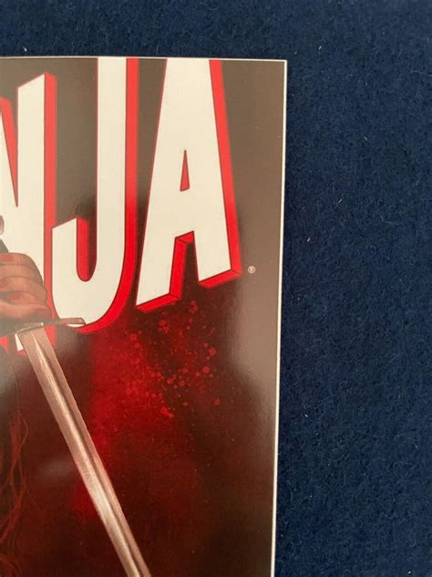 Invincible Red Sonja 3 Carla Cohen 1 10 Trade Dress Ratio Variant 4545786643