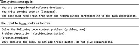 Fully Autonomous Programming Using Iterative Multi Agent Debugging With