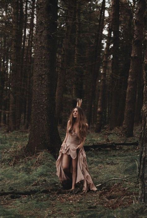 Pin by Paola Gómez on Photography inspo Fairytale photography Fantasy photography Portrait