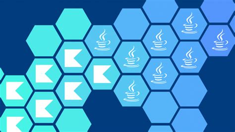 Building A Contextual Assistant With Rasa And Flutter Inovex Gmbh