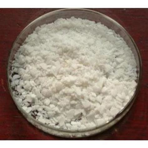 Powder Resorcinol Grade Industrial At Kg In Mumbai Id