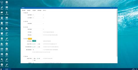 海外交易所新版UI多语言交易所 锁仓挖矿 币币秒合约交易所 全开源 区块链 老路海外搭建部署源码 老陆海外精品源码