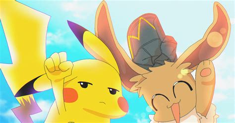 ポケットモンスター No Title Tabby X2のイラスト Pixiv