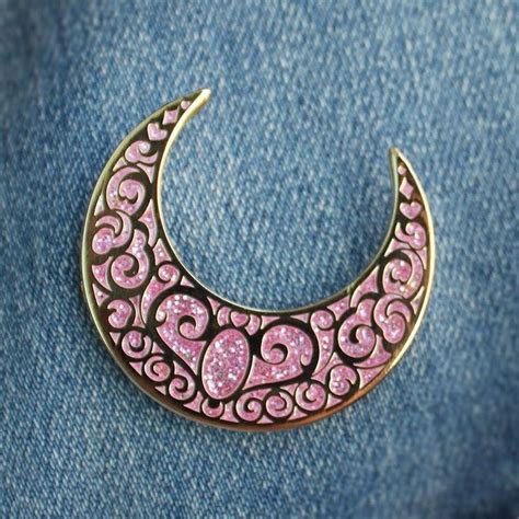 Instagram Post By Designer Nerd Flair • Jan 25 2017 At 11 41pm Utc