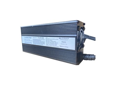 12v 13a 24v 9a 36v 48v 5a 60v 72v Lithium Ion Lead Acid Battery Charger