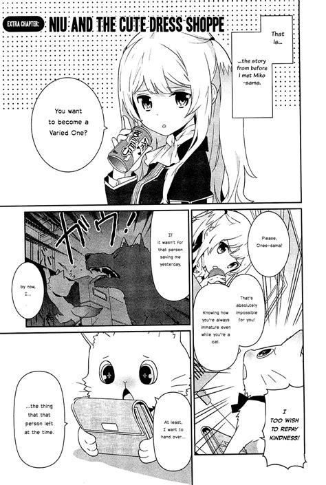 Dynasty Reader Bokura Wa Minna Ikiteiru Ch55