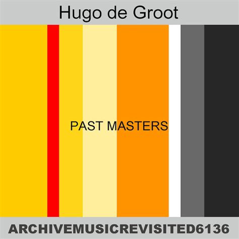 Automation Youtube Music