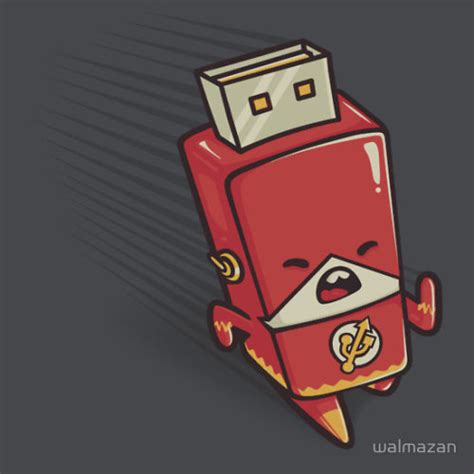 Geek Humor On Tumblr