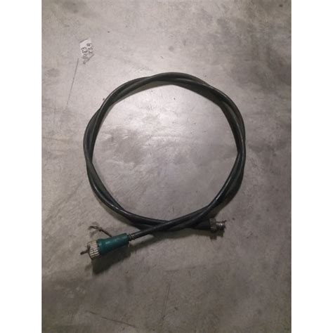 Odometer Cable