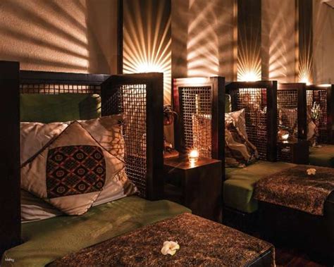 Tiket Baliayu Spa Sanctuary Experience In Kuala Lumpur Malaysia