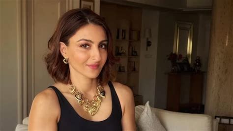 Kareena Kapoor Wishes Soha Ali Khan On 46th Birthday ‘your Love For Us