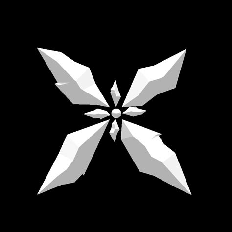 xyros powerful roblox scripts