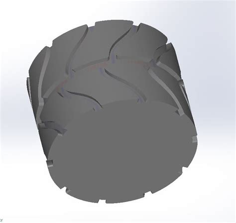 4th axis substitution geometry selection help in hsm works autodesk
