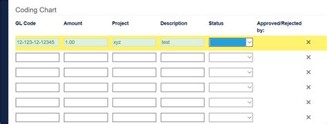 Automatically Add Row To Table Laserfiche Answers