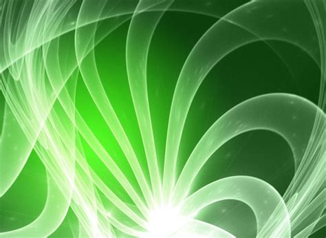 Premium Photo Ecological Background Abstract Design