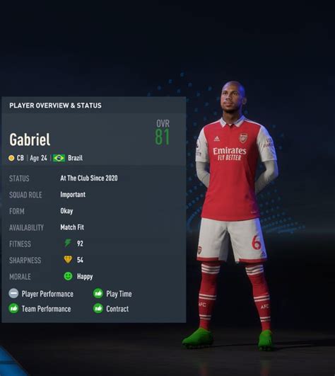 Lesley Was About Daves Mother He Says How His Mom “fell” From The Stairs That Was A Lie To