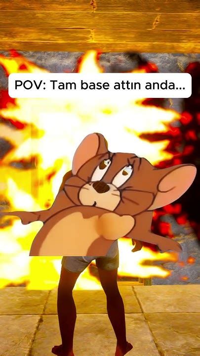 Doğrumu Rust TÜrkÇe Rustpvp Rusttürkçe Rustraid Youtube