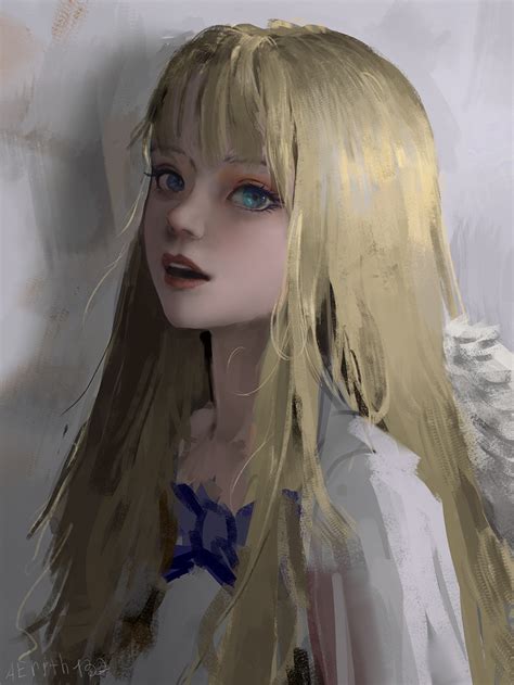 Firo Tate No Yuusha No Nariagari Tate No Yuusha No Nariagari Aerith132 фэндомы