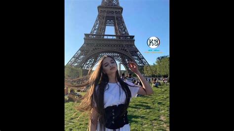 Arabic Best Remix Song 2023 Bass Bossted Arabicmusic Arabicsong Youtube