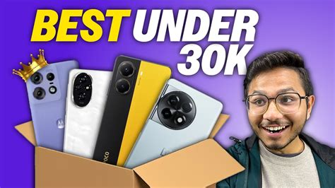 Video Best Phones Under Rs Top Budget Smartphones Under K Gadgets