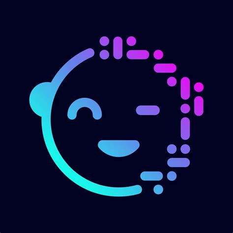 Join Meai On Galxe Quest