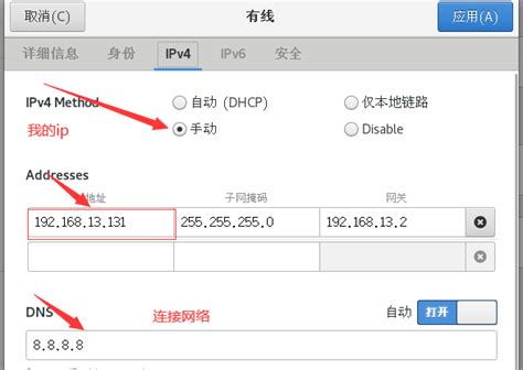 Linux Vmware Ip Ip