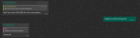 Discord Superior R Woooosh