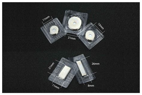 Hidden Magnetic Snap Made On Jupiter