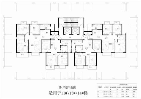 鸿基新城楼盘图片西安365淘房