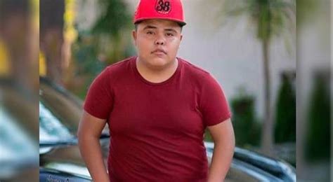 El Sobrino del CJNG sería quien asesinó a Pirata de Culiacán