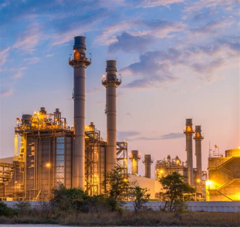 Plant Infrastructure And Logistics Solutions Tsic