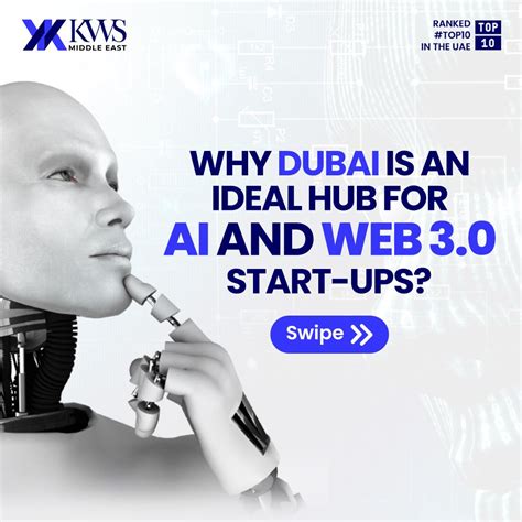 Abdullah Masood On Linkedin Unmatched Opportunity Dubai