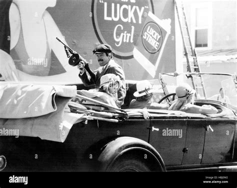 Big Bad Mama Tom Skerritt Robbie Lee Angie Dickinson Susan Sennett