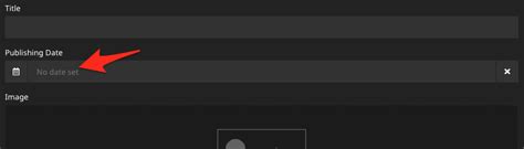 Integrate The Editors Also In The Creating Dialog · Issue 1034 · Neosneos Ui · Github